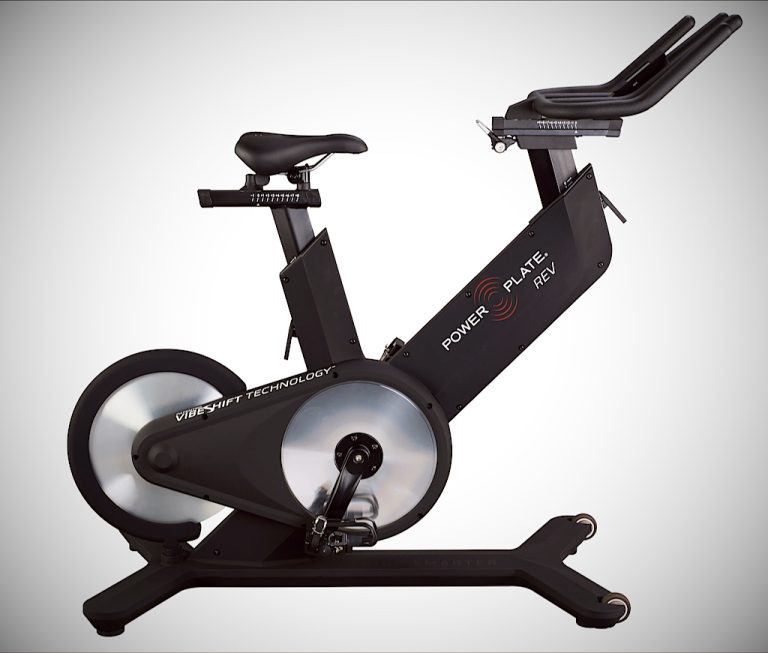 Tangram Smart Rope Displays Jump Count in Mid-air - GrumpyFoot