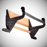 Clevo Climbing Clevo Door - Door-frame climbing hangboard and pull-up ...