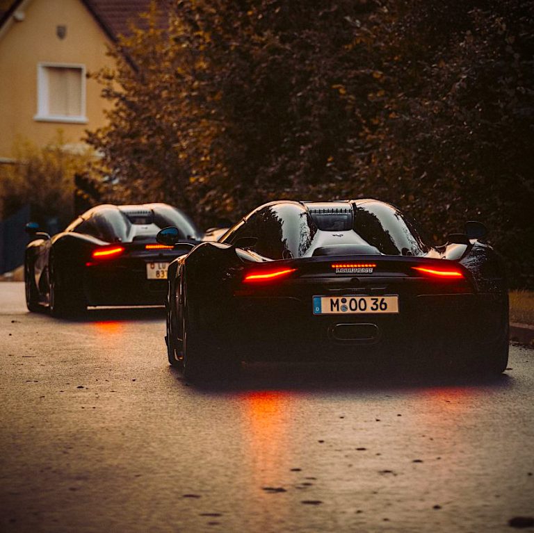 Experience Unmatched Comfort and Protection with La Sportiva Jackal II ...