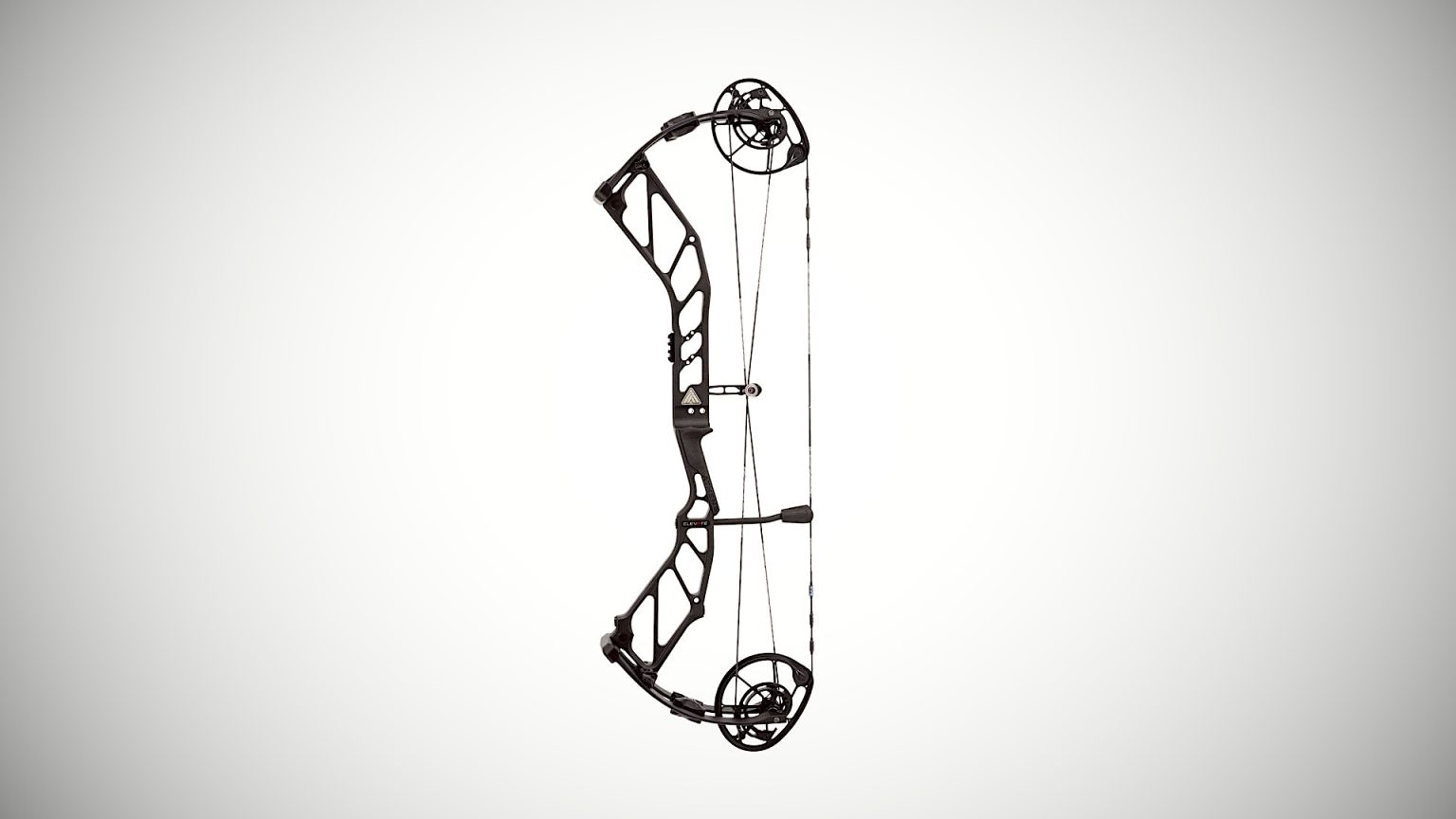 Meet the Game Changer: The 2023 Athens Archery Elevate with Advanced RT ...
