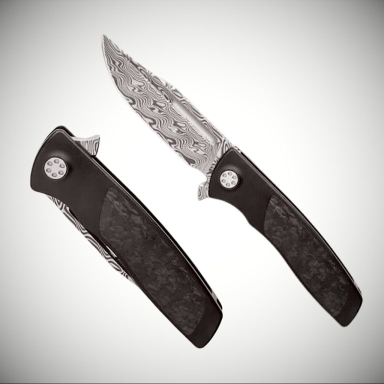 ElliptiGO 3C: Discover the Freedom of Running on Air with this Outdoor ...