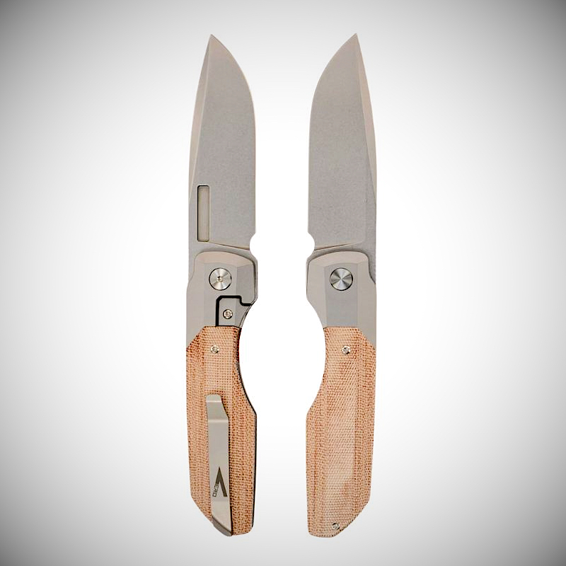 Synapse XL by Vero: A Balance of Weight and High-Performance Steel ...