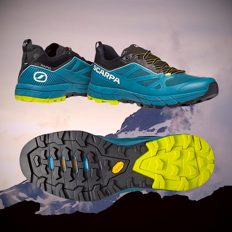 Garmin Edge 1040 Solar bike computer - up to 100 hours of riding time ...