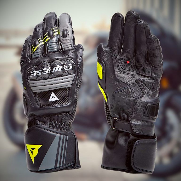 DAMD LITTLE G Conversion: Unlock the G Wagon Charm in Your Suzuki Jimny ...