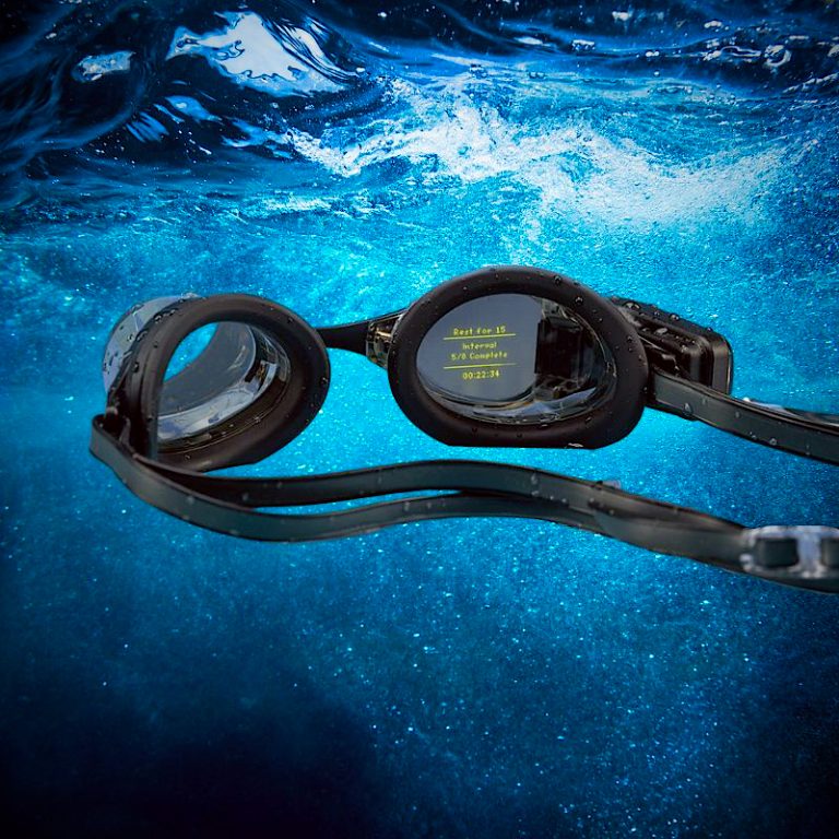 Ancore Pro - The Compact Cable Training System - GrumpyFoot