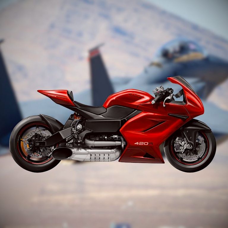 James Brand's The Mehlville: Where Strength Meets Style in Carabiner ...