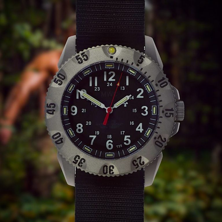 Treadwall M4 - Wall on Conveyor Belt - GrumpyFoot