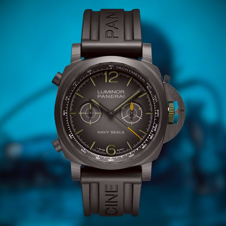 Casio G-Shock Frogman 30th Anniversart Release - GrumpyFoot