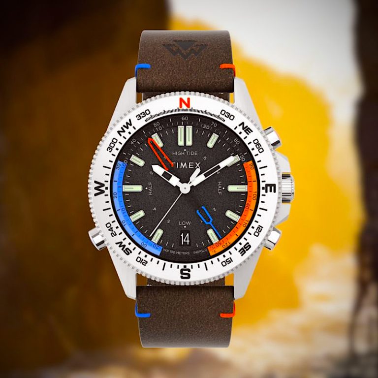 Discover the Innovation: Klymit Cedar Mesa Cot's Easy Lever Lock System ...