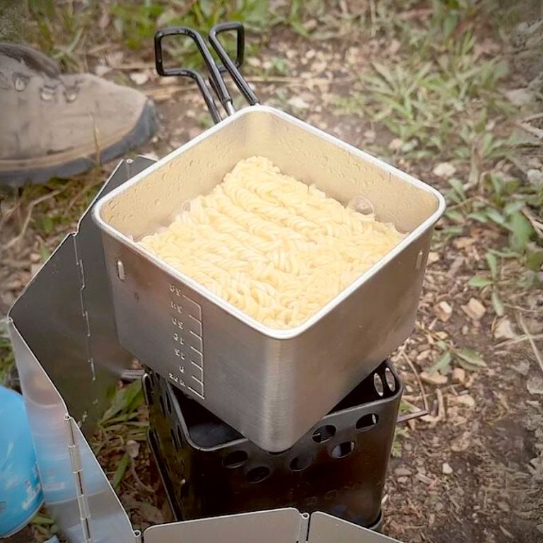 Nike Squat Rack: Unleash Your Strength Potential - GrumpyFoot