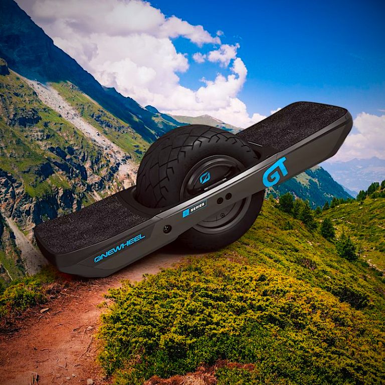 Woodway Curve – Motorless Treadmill - GrumpyFoot