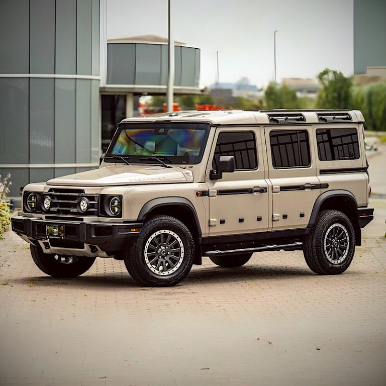 Casio G-Shock Utility Metal Covered Series Rugged Elegance Meets ...