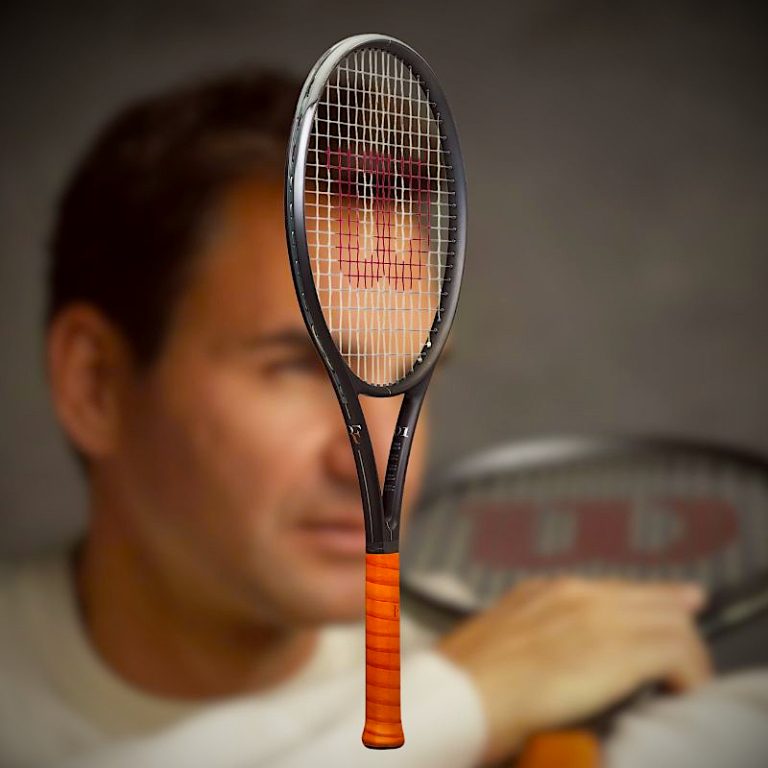 NSD Powerball Metal - Stronger Arms - GrumpyFoot