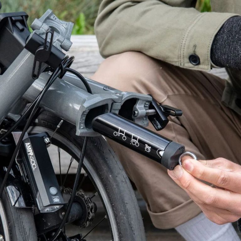 GrumpyFoot - Kickass gear for people who love to be active